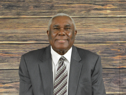 Mid-County Church - Leadership