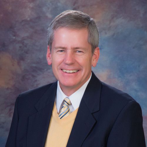 Mid-County Church - Leadership