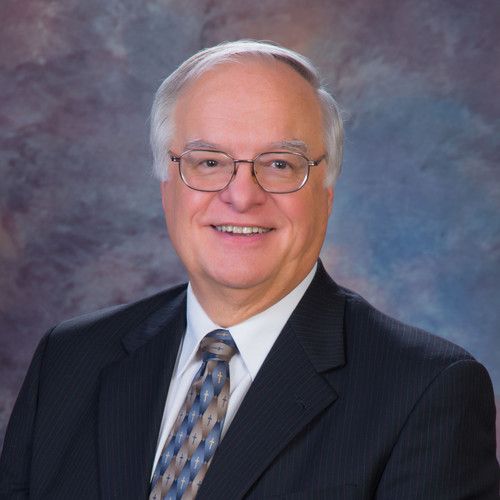Mid-County Church - Leadership