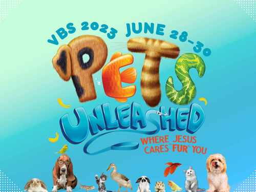 Generational Hope Church - Home