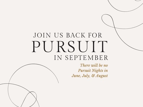 Generational Hope Church - Home