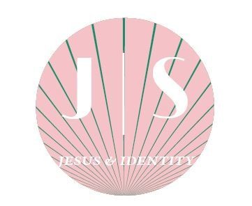 Jesus & Identity | First Baptist Canton