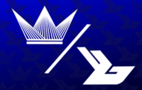 Starkey Road Baptist Church - Snowbird Summer Camp