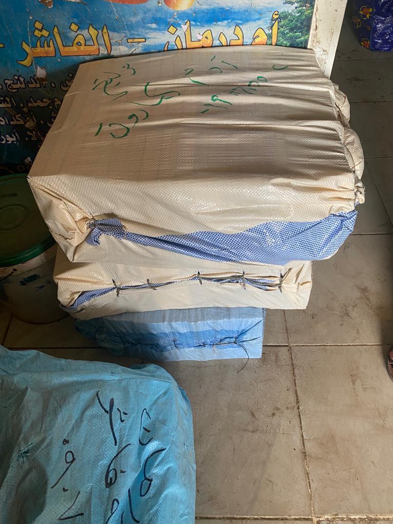 Copying by Hand | The Grove