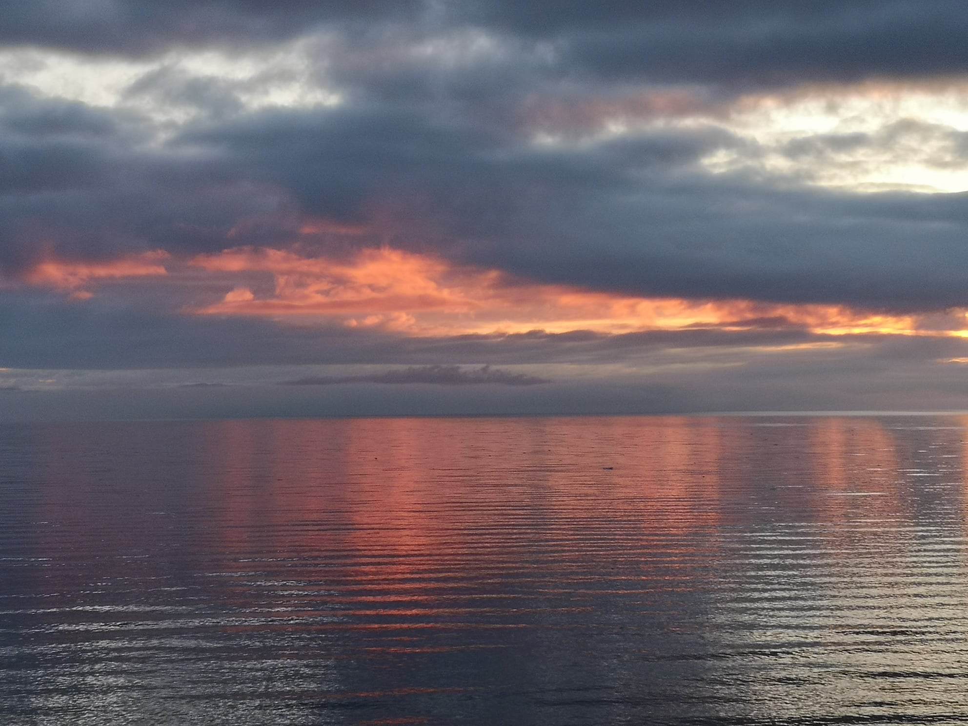 Paths of Grace | Living Hope Church of God