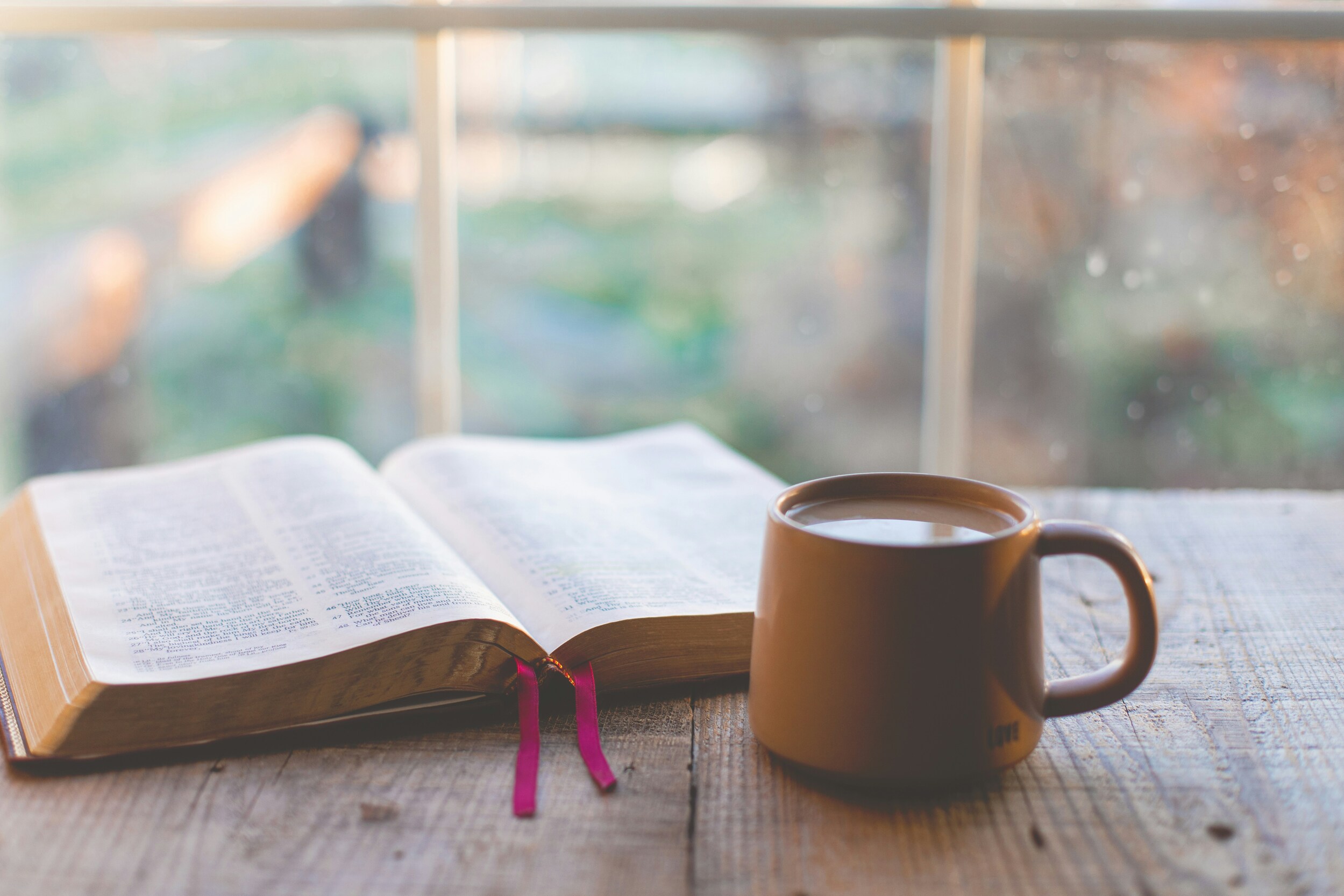 No More Excuses - Just His Presence | Real Life Church