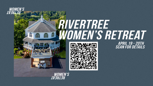 RiverTree Lake - EVENTS