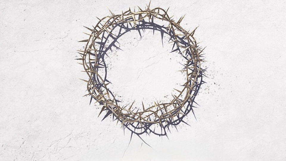 Good Friday Homilies | Reflection Church