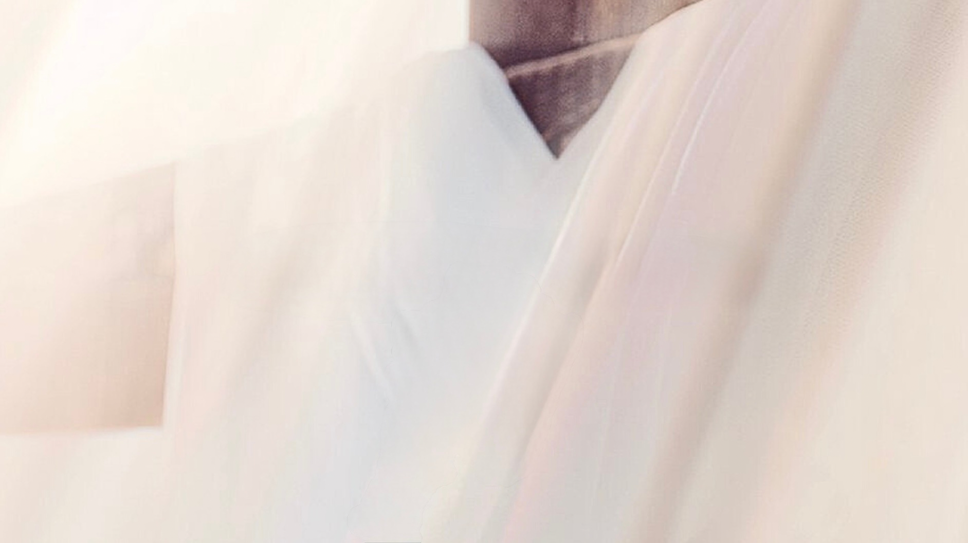 Resurrection Morning: When God Breaks Through | Reflection Church