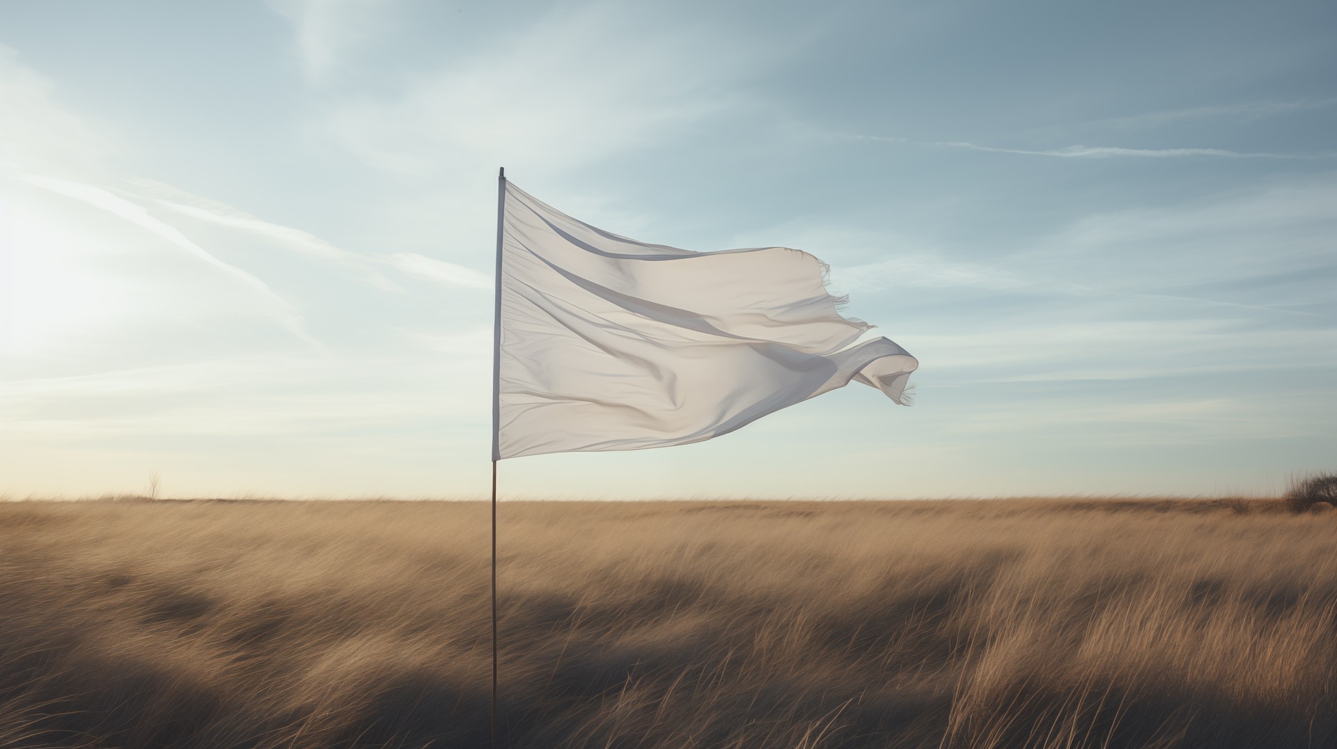 The Wind of the Spirit: Breathing Life into the Impossible | Reflection ...