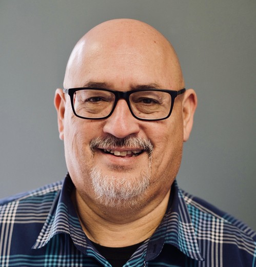 Cross Assembly Church in Raleigh - Leadership