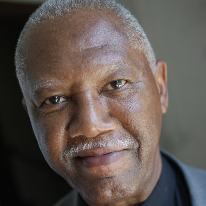 Rev. Kelly Chatman on April 30 | All Saints Lutheran Church