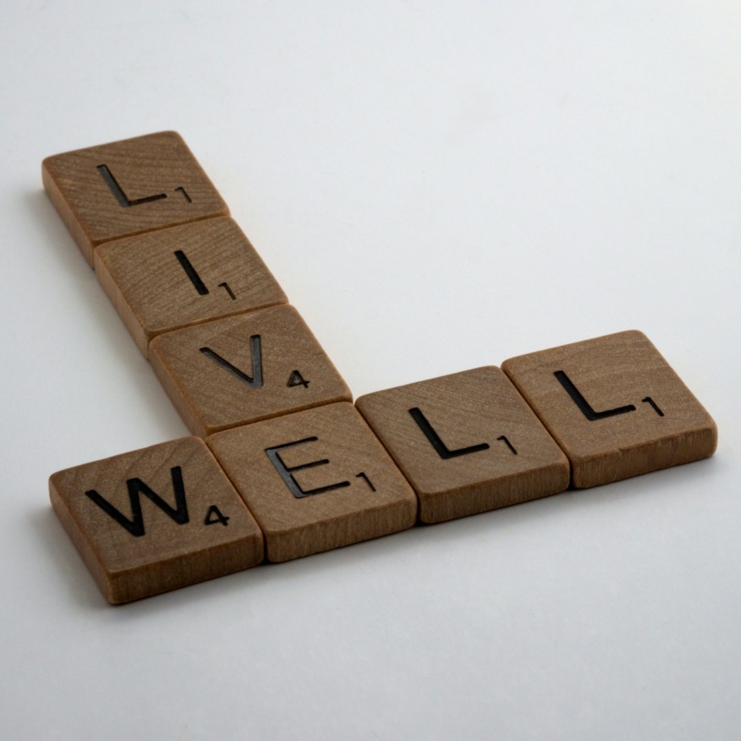 End of Fiscal Year Giving Reminder | All Saints Lutheran Church