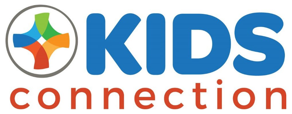 Kids Connection Begins September 8 | All Saints Lutheran Church
