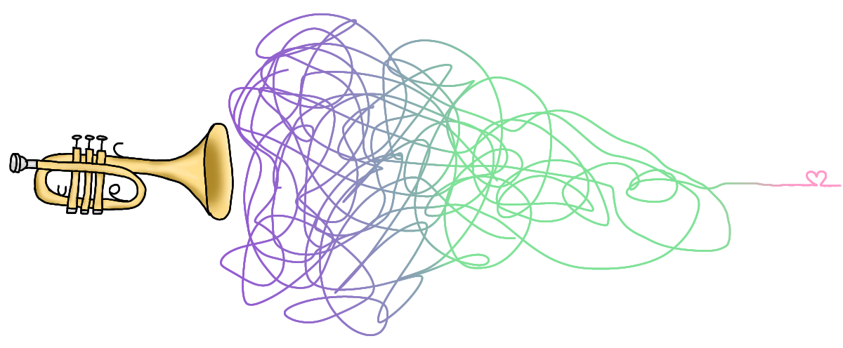 Love is Born (Karen Saboe) | All Saints Lutheran Church