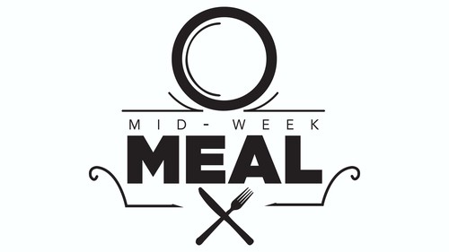 Crossgates Church - Home