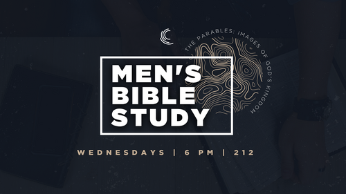 Crossgates Church - Home