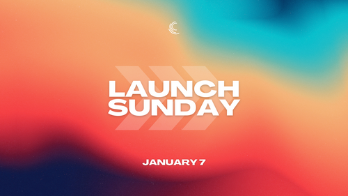 Crossgates Church - Home