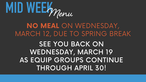 Crossgates Church - Home