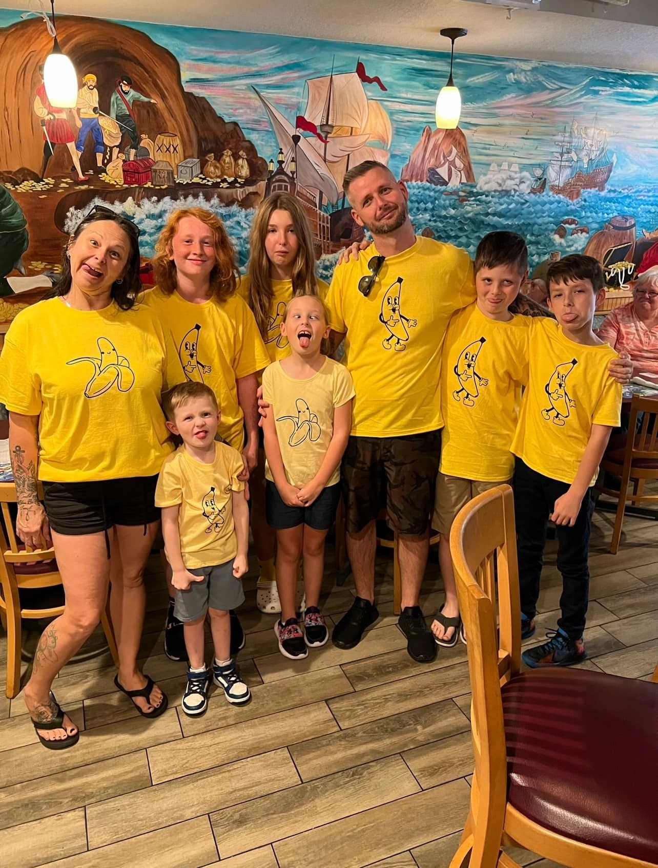 What Does Your Perfect Weekend Look Like? | Fleming Island UMC