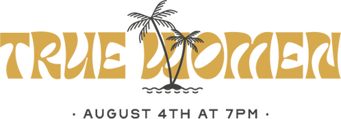 True North Church - Home