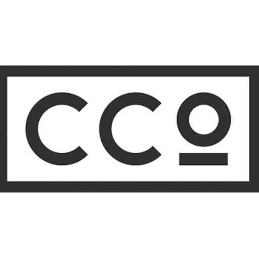 Negotiating the CCA / CCGN Kerfuffle | Calvary Chapel Oxnard