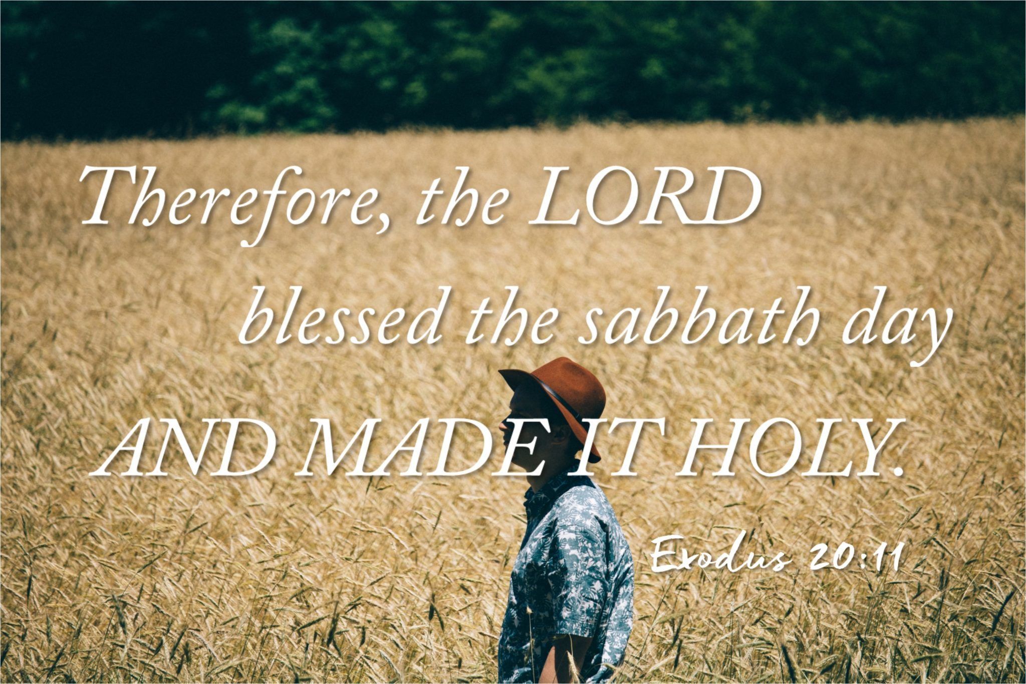 Christ our Creator | Calvary Chapel Oxnard