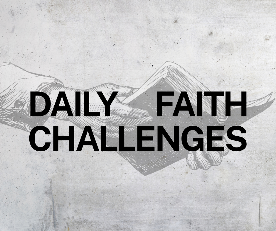 Relationship Remix - 3 C's That Sabotage Relationships | New Life ...