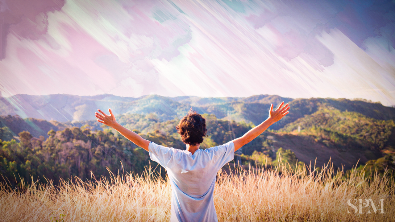 The Harder the Battle, the Sweeter the Victory | Sean Pinder Ministries