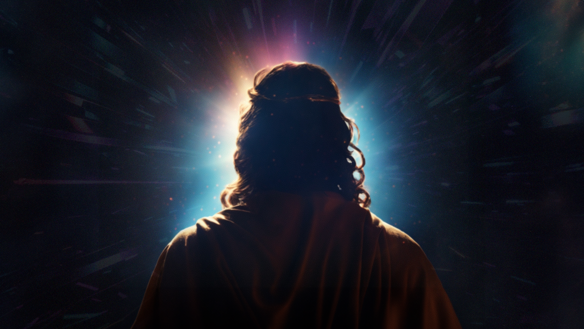 How Was Jesus' Ministry Supported | Sean Pinder Ministries