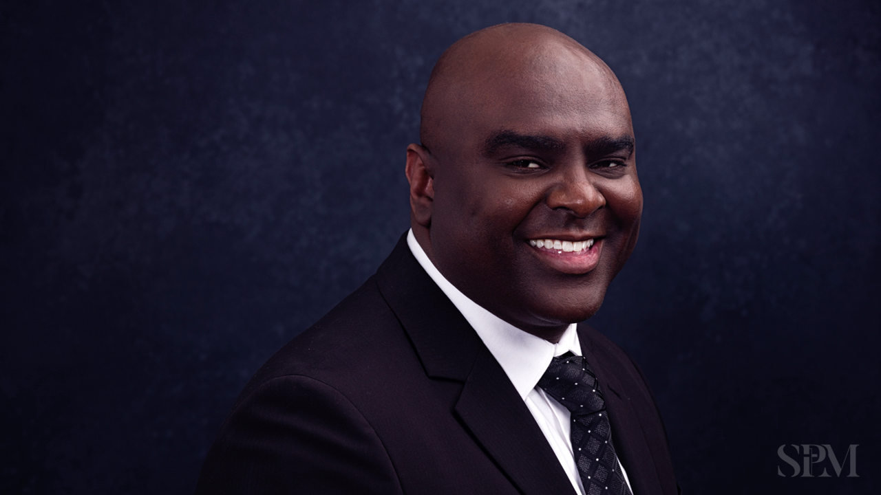 God Knows Exactly What He Is Doing | Sean Pinder Ministries