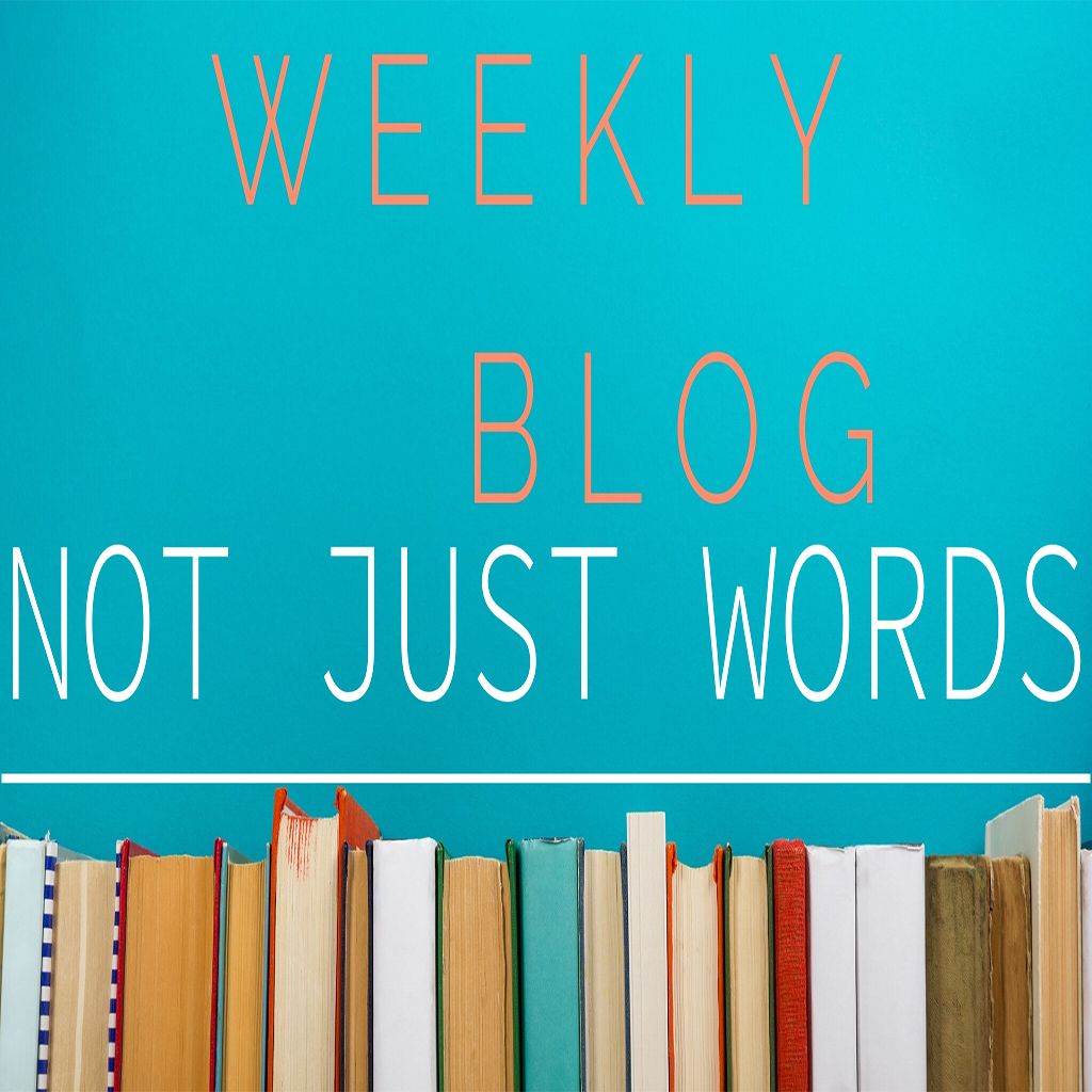 Not Just Words | Christian Fellowship Church