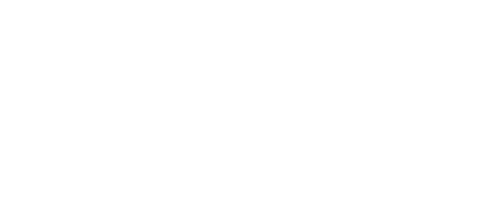 Franklin, TN | non-denominational | 5 Stones Church
