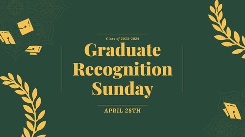 Franklin, TN | non-denominational | 5 Stones Church