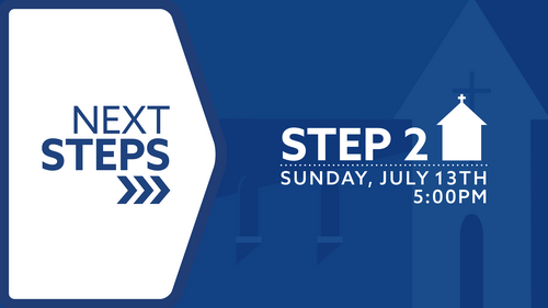 Franklin, TN | non-denominational | 5 Stones Church