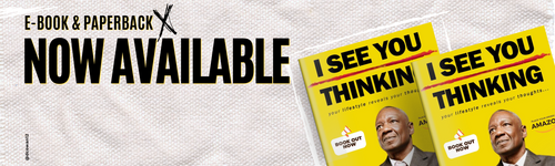 Ever-Increasing Life Ministries - HOME