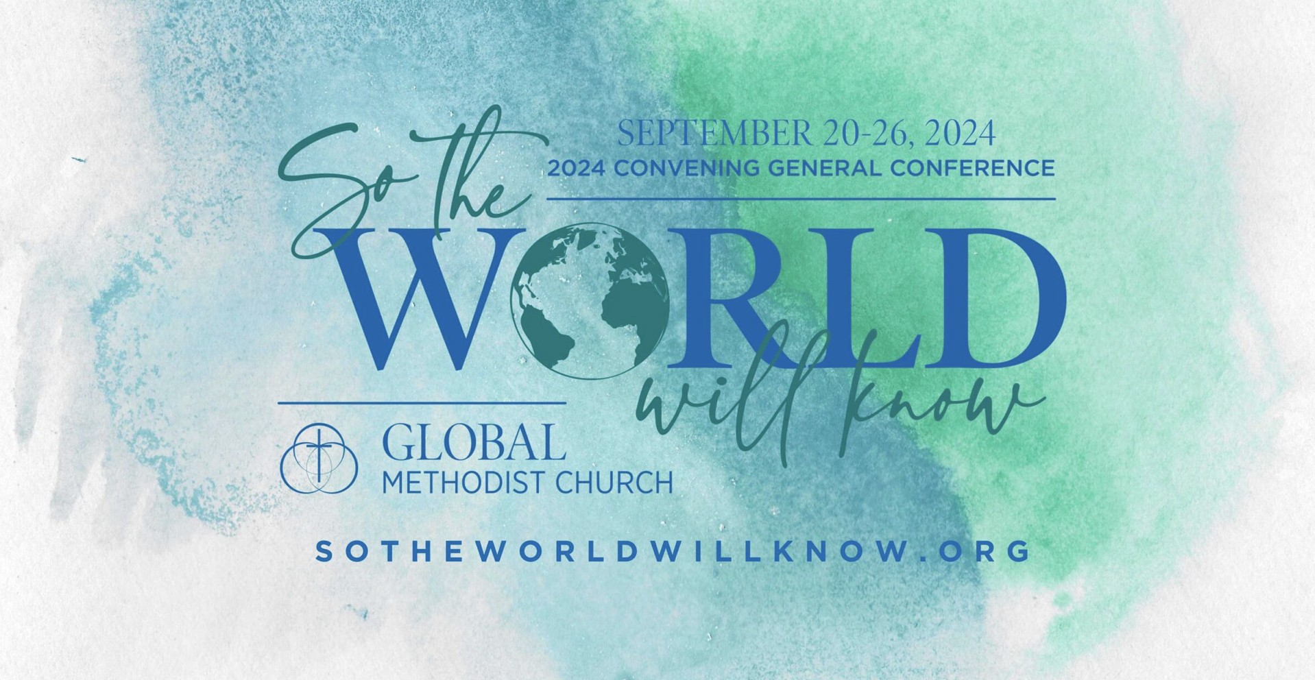 Global Methodist Church Constitution Recommended | Glenwood Methodist ...