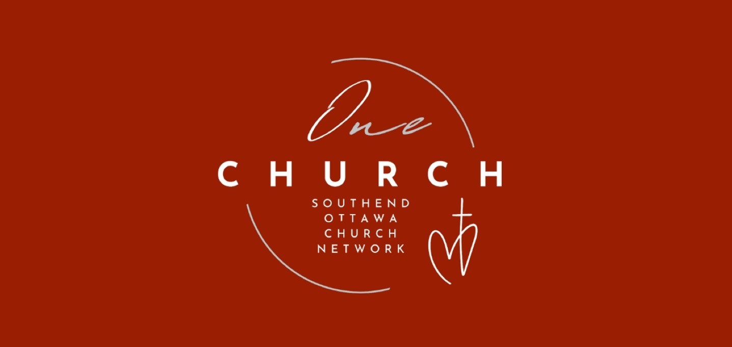One Church - One Heart | Sequoia Church