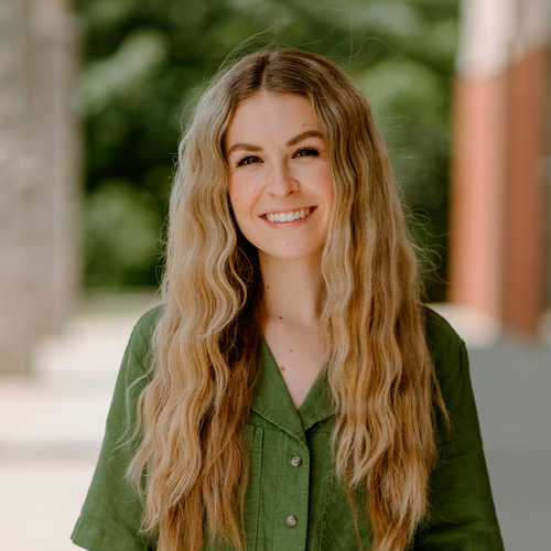 HopeFront Church - Leadership