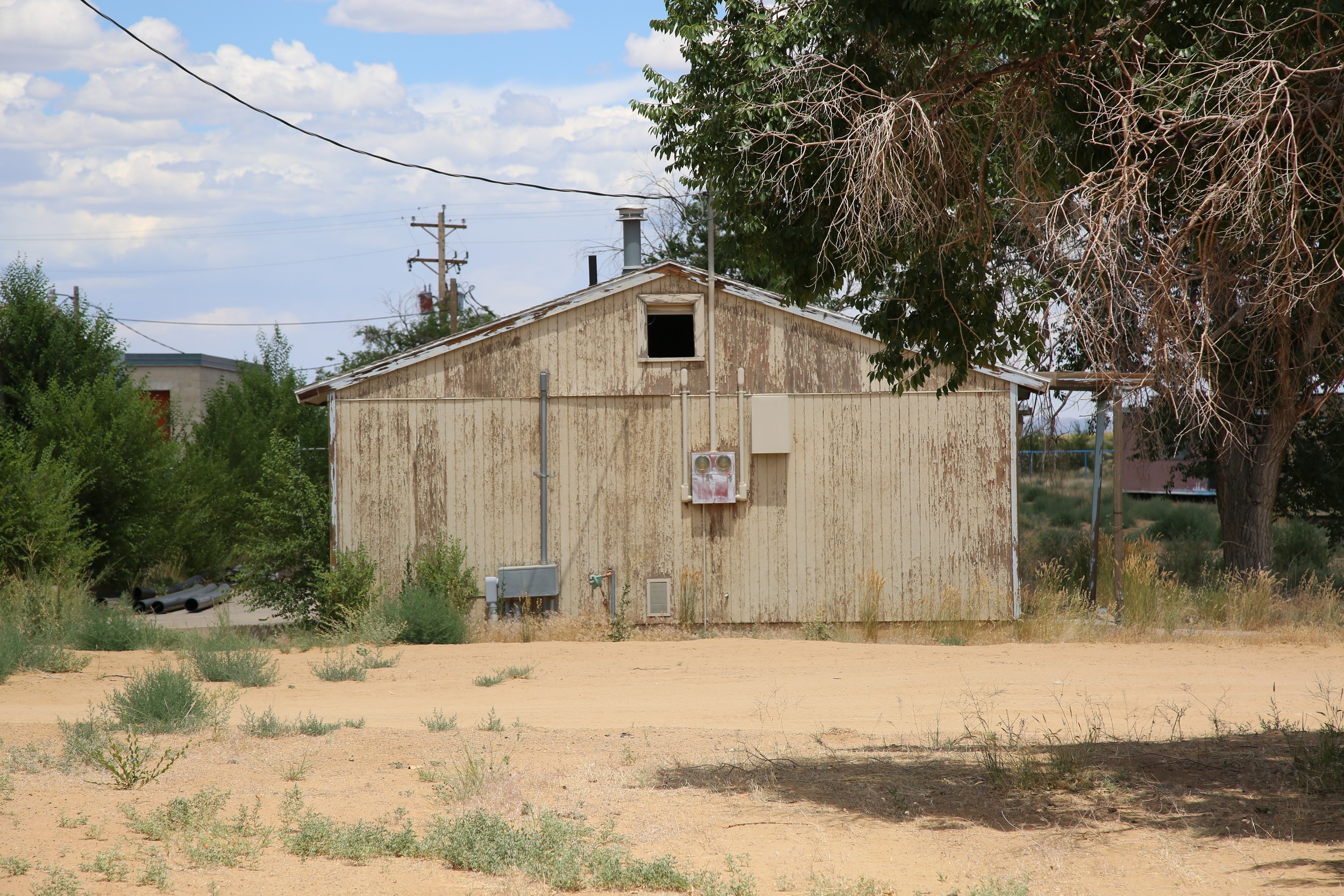 Loving Native America: August 2023 Update | Vineyard Gilbert