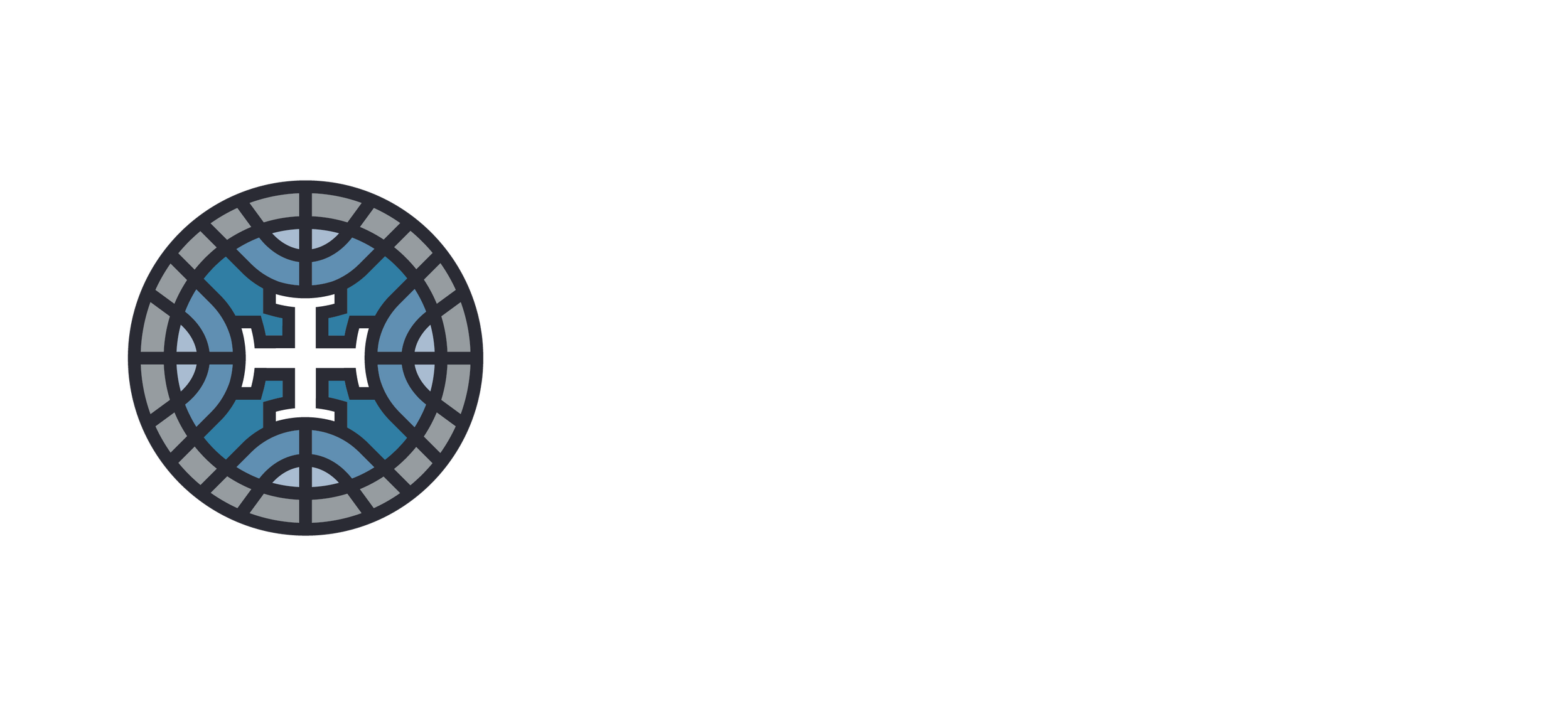 Exploring Churches in Boulder County: Your Essential Guide | The Well ...