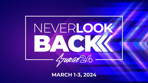 Graystone Students | Graystone Church