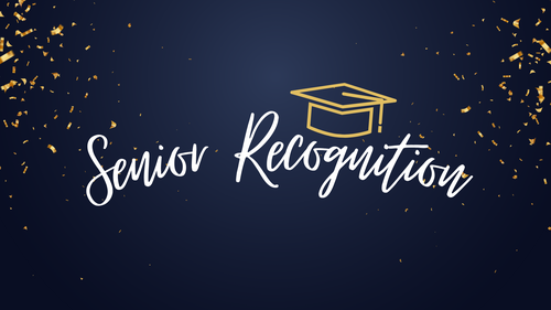 Graystone Students | Graystone Church