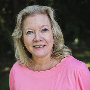 Rebecca Amy Reeder Martin | Independent Presbyterian Church