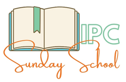 2022 Summer Sunday School Quarter for Children | Independent ...