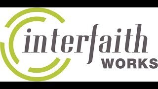 Interfaith Works Event | First United Methodist Church of Olympia