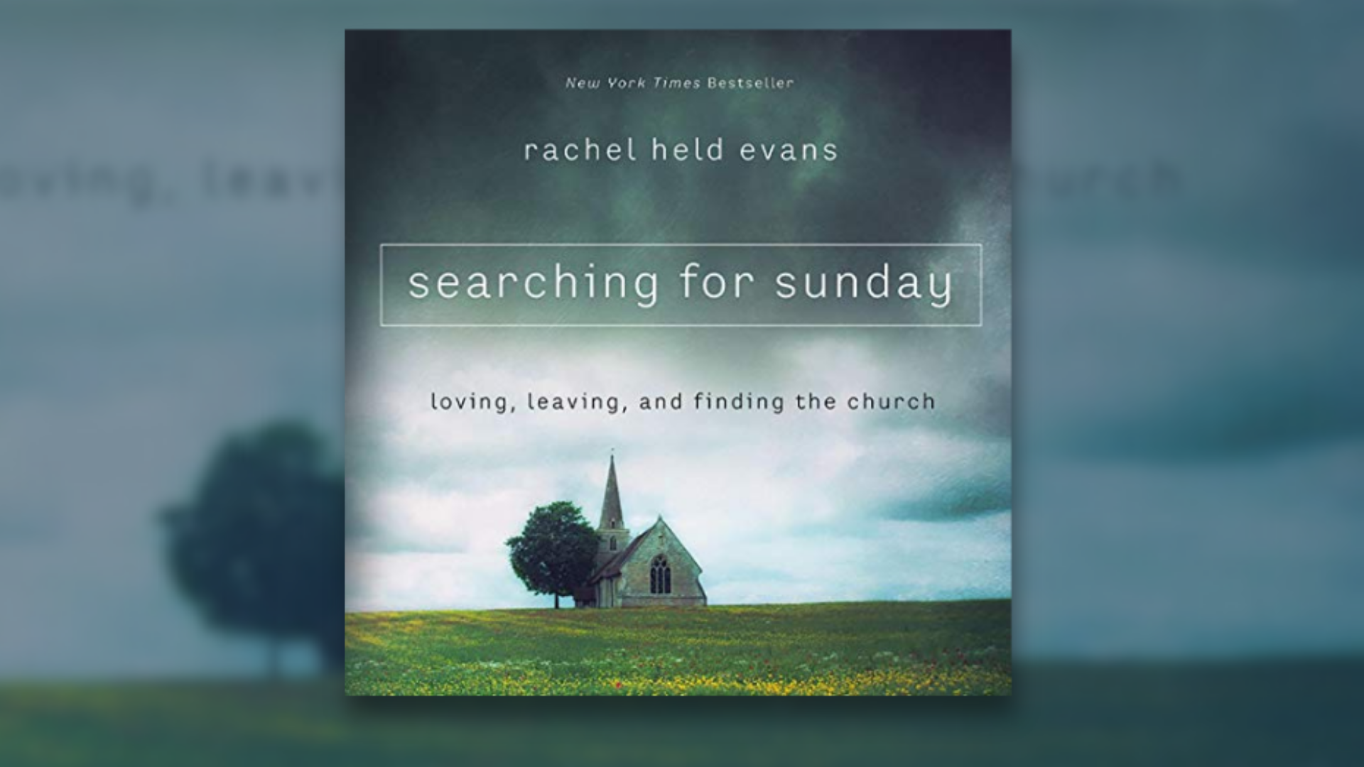 Our Spiritual Longings Discussion Group | First United Methodist Church ...