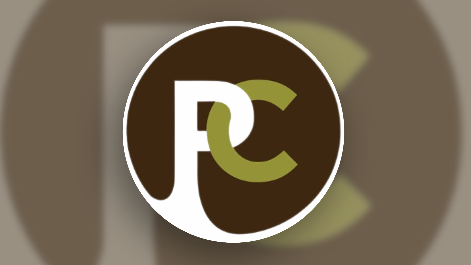 The Parish Collective Conference | First United Methodist Church of Olympia