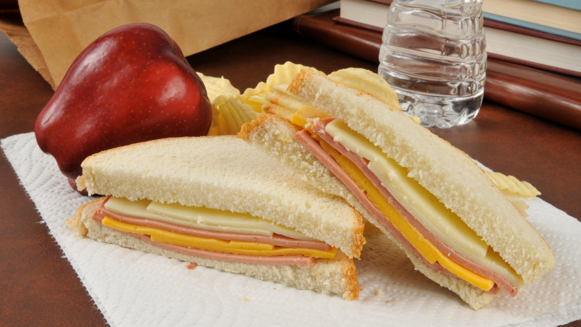 Radicle Methodism Bible Study | First United Methodist Church of Olympia