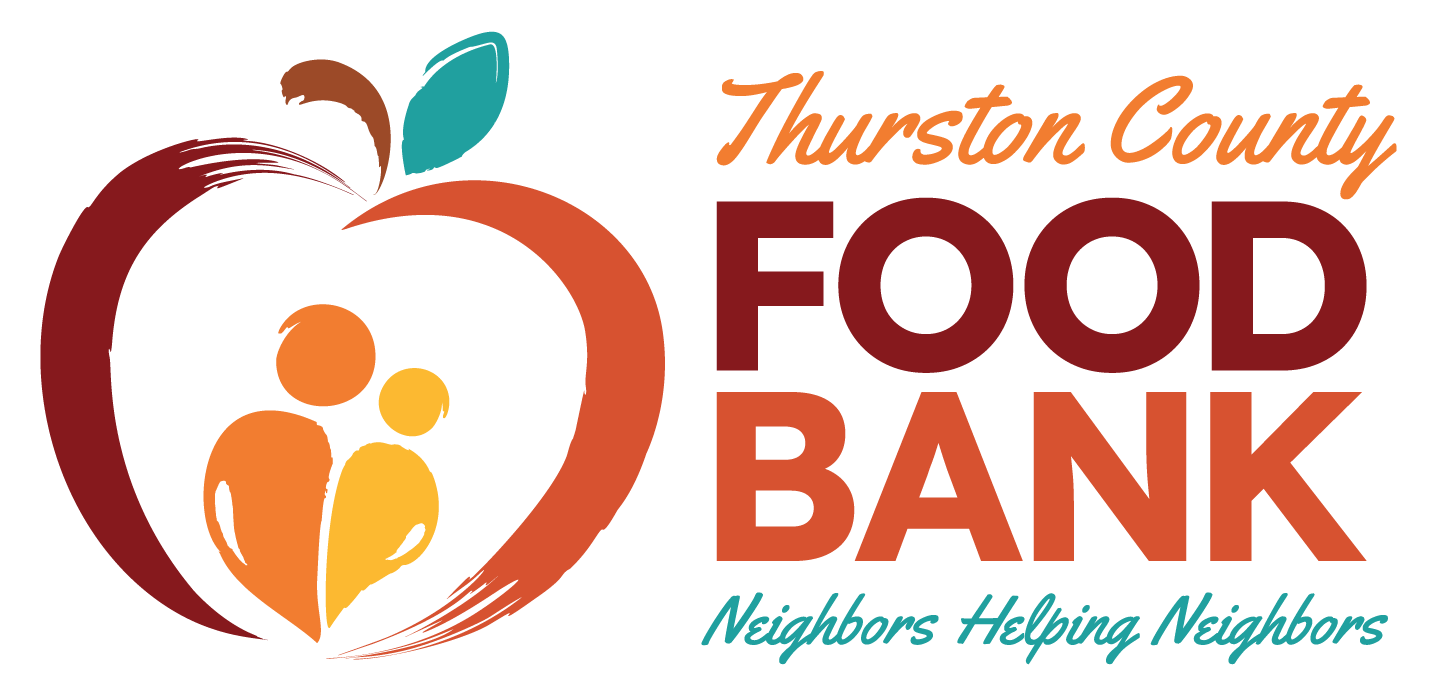 Thurston County Hunger Walk 2025 | First United Methodist Church of Olympia